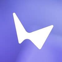 World Labs Linkedin
