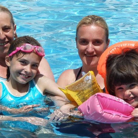 Leanne Mccabe Youtube