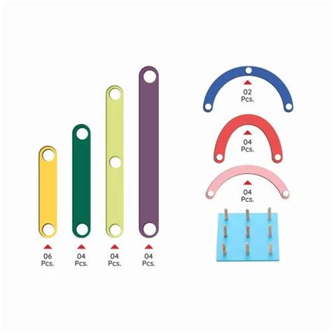 Alphanumeric Wooden Puzzle Educational Toy 0 3 Yrs At ₹ 250 Piece In Rajkot