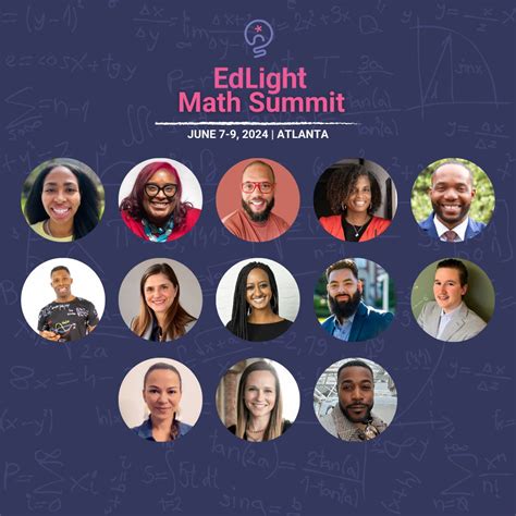 Whos Coming 👀 Teryn Thomas