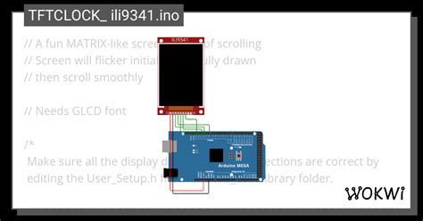Wokwi Online ESP STM Arduino Simulator