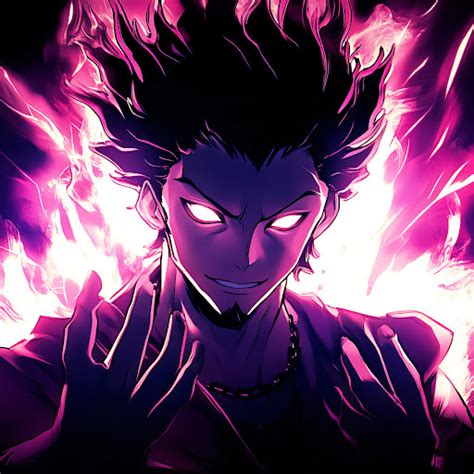 Devira Louca 30 Youtube Music