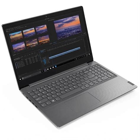 LAPTOP LENOVO V IGL Lap Tec