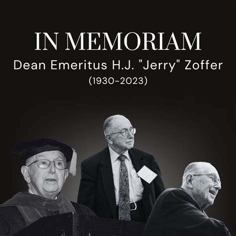 University Of Pittsburgh Center For Sustainable Business On Linkedin During His 28 Year Tenure