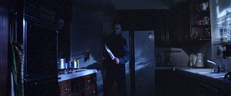 Halloween Movie Review And Film Summary 1979 Roger Ebert