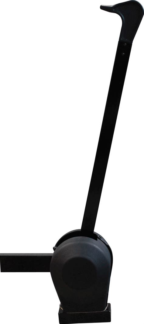 Automatic Wheel Width Gauge Ravaglioli