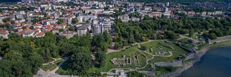 Silistra Bulgaria Rcityporn