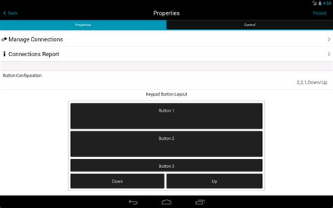 Control4 Composer Pro License Shoreever Control4 Composer Pro License Shoreever