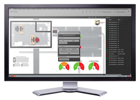 Protege Gx Destination Dispatch Elevator System