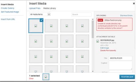 Update Php In Wordpress Easy Step By Step Guide