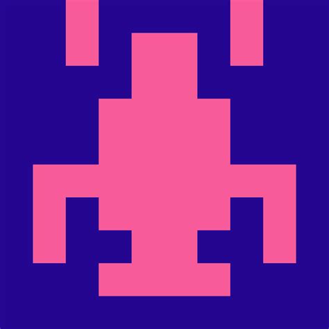 Adoree836315 Adoree · Flux