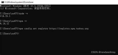 Gis展示系统简单搭建如何自己搭建一个gis平台newbeeamay的博客 Csdn博客