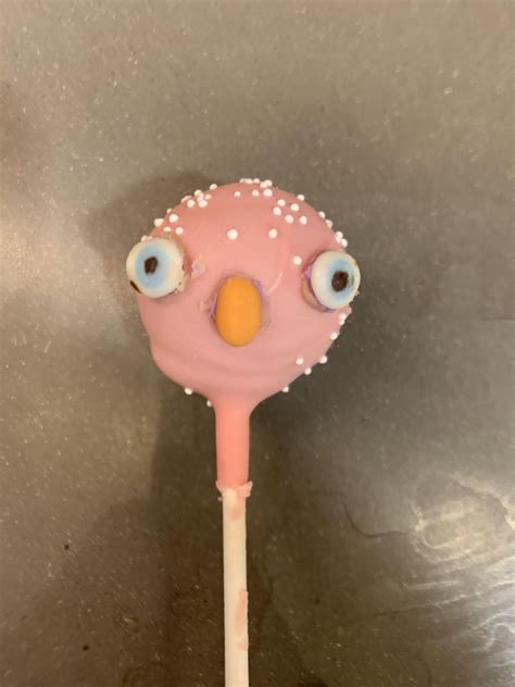 Starbucks Doesnt Offer Ivf For Same Sex Couples Rstarbucks