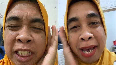 Cerita Mimi Peri Diminta Orang Kaya Di Jakarta Bangunkan Sahur Keluarganya Dibayar Rp 20 Juta