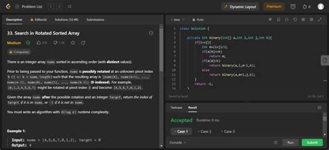 Day 33 Of Dsa Challenge In Java Raghunandan Tomar Posted On The Topic
