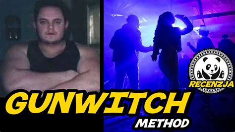 Gunwitch Method Metoda Gunwitcha Gunwitch Recenzja Ebooka 11