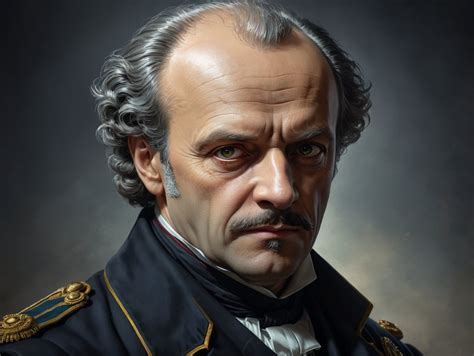 Premium Free Ai Images Portrait Of The Famous Mathematician Georg