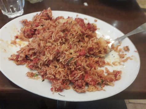 Rajpoot Shipley Menu Prices And Restaurant Reviews Tripadvisor