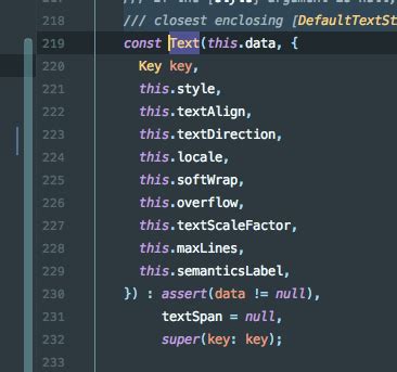 Simple Input Sample Not Working Anymore Issue Flutter Flutter GitHub