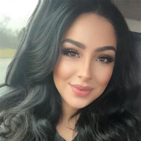 All In A Days Worth ️ By Mob Daphney Facebook