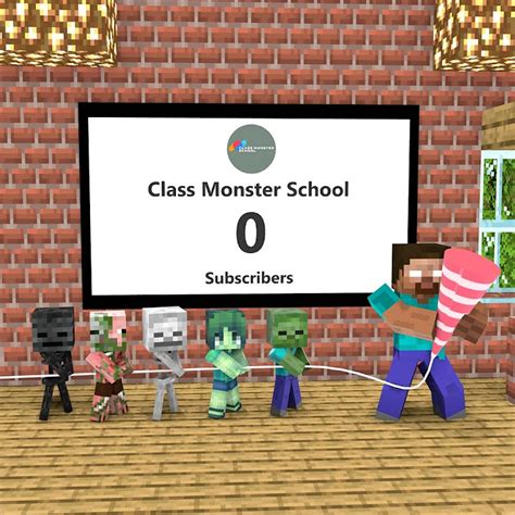 My First Subscriber Shorts Youtube
