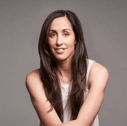Catherine Reitman Biography Height Life Story Super Stars Bio