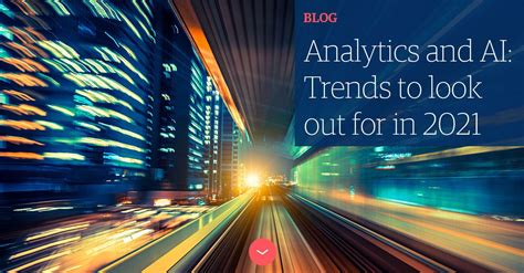 Genpact On Linkedin Analytics And Ai Trends To Look Out For In 2021