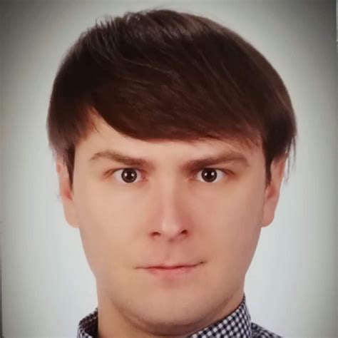 Michał Guzy Organization Manager Deker Specjalista Od Dachów Linkedin