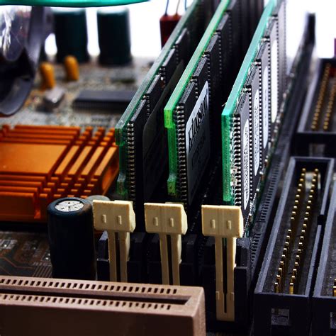 How To Upgrade Ram On 2017 Imac 215 Ourdeal Uk