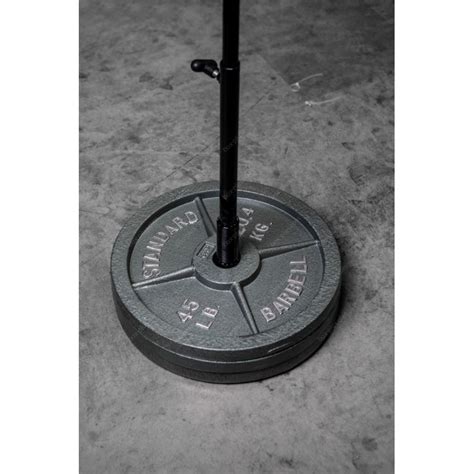 Тренажер для боксера TITLE Cobra Reflex Bag - купить в Москве