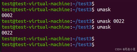 Linux系统编程（文件编程） Csdn博客