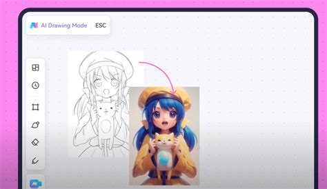 How To Use Free AI Tools To Color Sketch Drawings Guide For Beginners