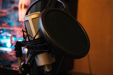 Hi Res Audio qué es el sonido en alta definición Sound Pixel