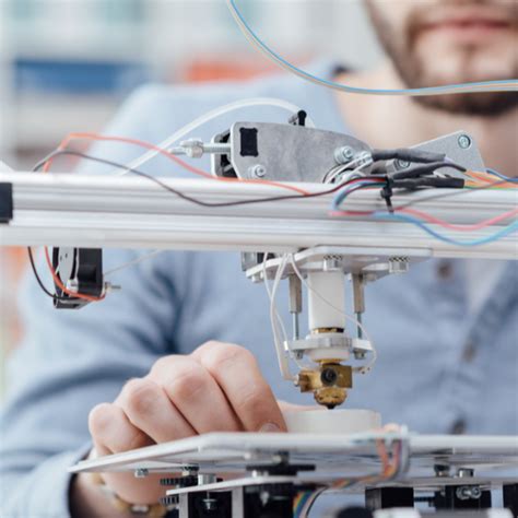 Understanding The 5 Steps In The Cable Manufacturing Process Udtech