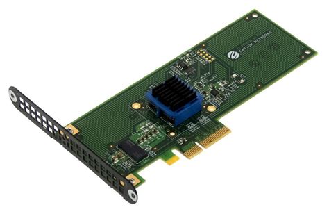 Netapp Cn1610 Model Nae 1101 10g Cluster Switch Porównaj Ceny