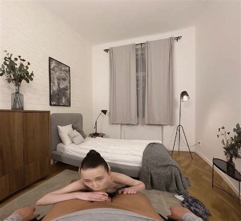 Magrinha Flexi Em Primeiro Plano Sexo Xhamster