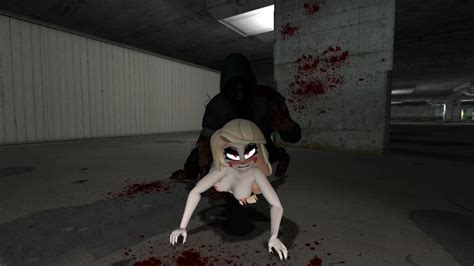 Rule 34 Ahe Gao Black Body Black Guy Character Name Charlie Morningstar Charlie Morningstar