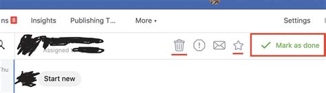 How To Send Any Actions To My Api By Facebook Messenger Api If The