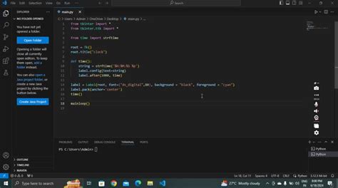 payal thakare on linkedin internpe pythonprogramming firsttask
