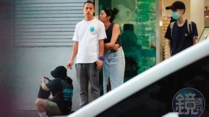 蔣家第四代近況曝光！ 「不被認可後代」唯獨他從政│tvbs新聞網