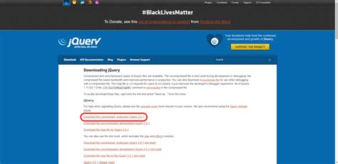基本jQueryの使い方 導入編 JavaScript jQuery CSS HTMLの達人