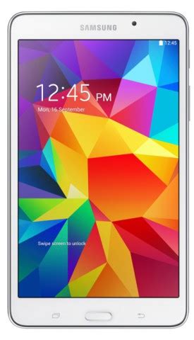 Планшет Samsung Galaxy Tab 4 (SM-T231) - «Развивашка для ребенка.» | отзывы