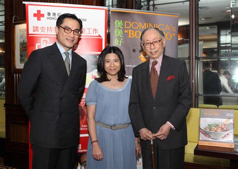 楊余夏卿《煲煲好》友好分享會 Joyful Books 快樂書房