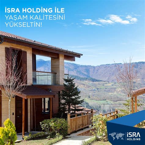 Sefer Aslan Posted On Linkedin