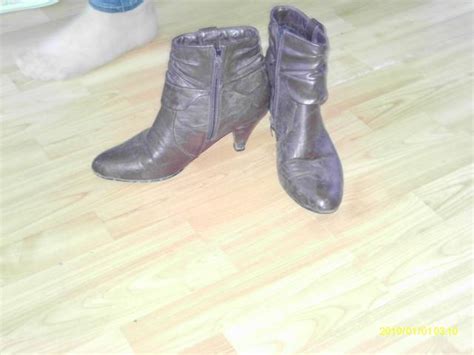 Rudi Batai Ant Kulniuko Kėdainiai Parduoda Keičia Mainyk Lt