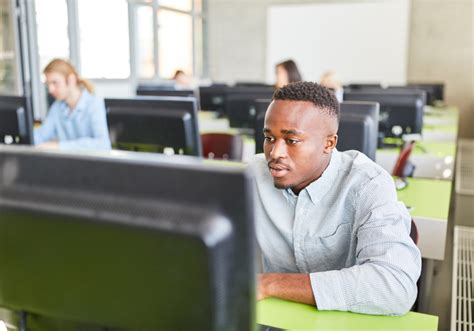 Why Programming And Data Analysis Are Essential Skills Psm Institute