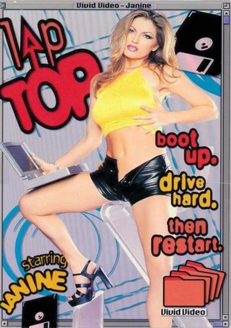 Laptop Streaming Video At Elegant Angel With Free Previews