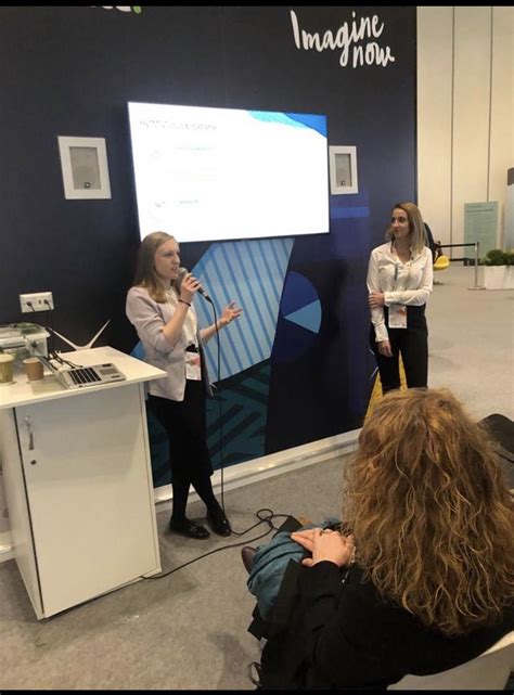 Ramya Govindarajan On Linkedin Oraclecloud Deloitte Oraclecloudhcm Oowlon