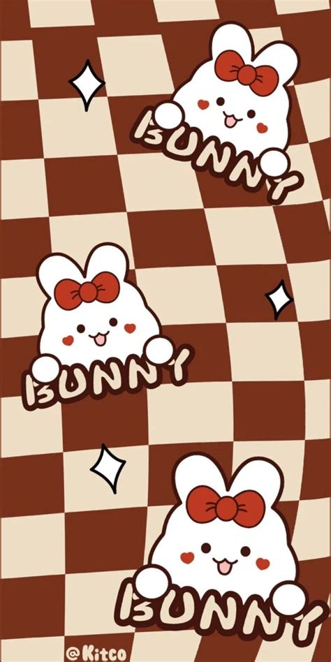 Wallpaper Cute ©® Njoyobs วอลเปเปอร์น่ารัก พื้นหลัง Iphone วอลเปเปอร์