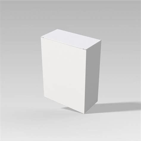 Product Boxes Interlocking Bottom Bio Pack Solutions Product Boxes Interlocking Bottom Bio Pack Solutions